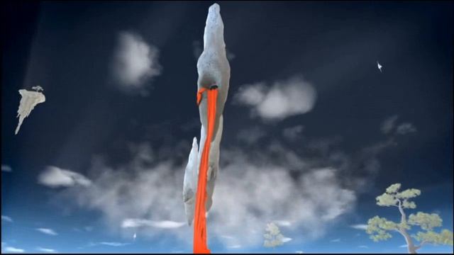 Mehdi - Flowers Of Spring.mp4