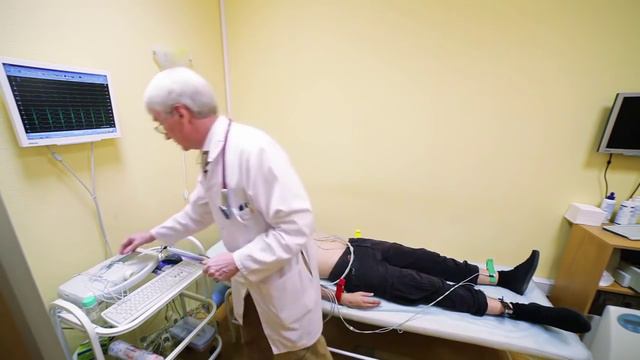 Медицина будущего