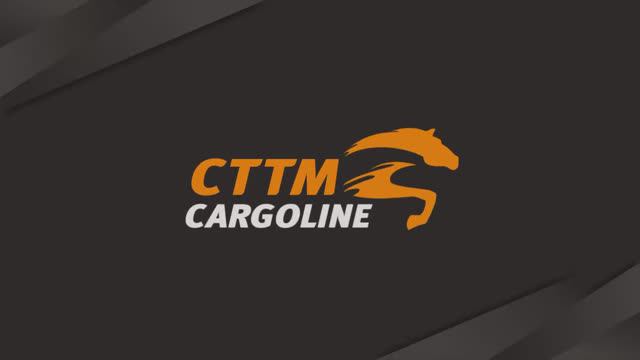 Видео презентация для мероприятия