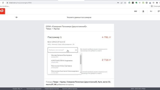 Покупка билета на жд с маленькими детьми.mp4