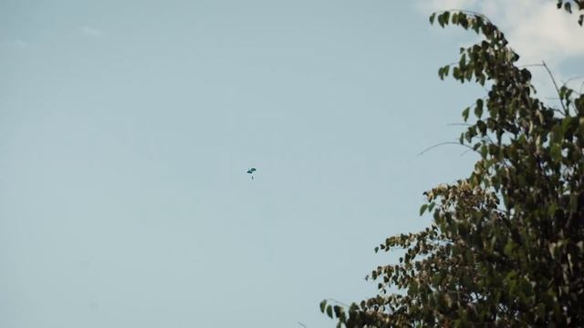 Завод КВТ- Калуга 650 лет