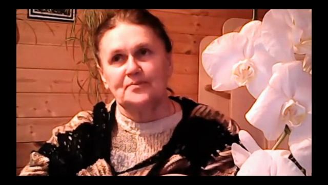 С Днём рождения, Лариса!