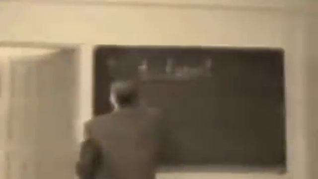 Причины необходимости долголетия  Казначеев и другие