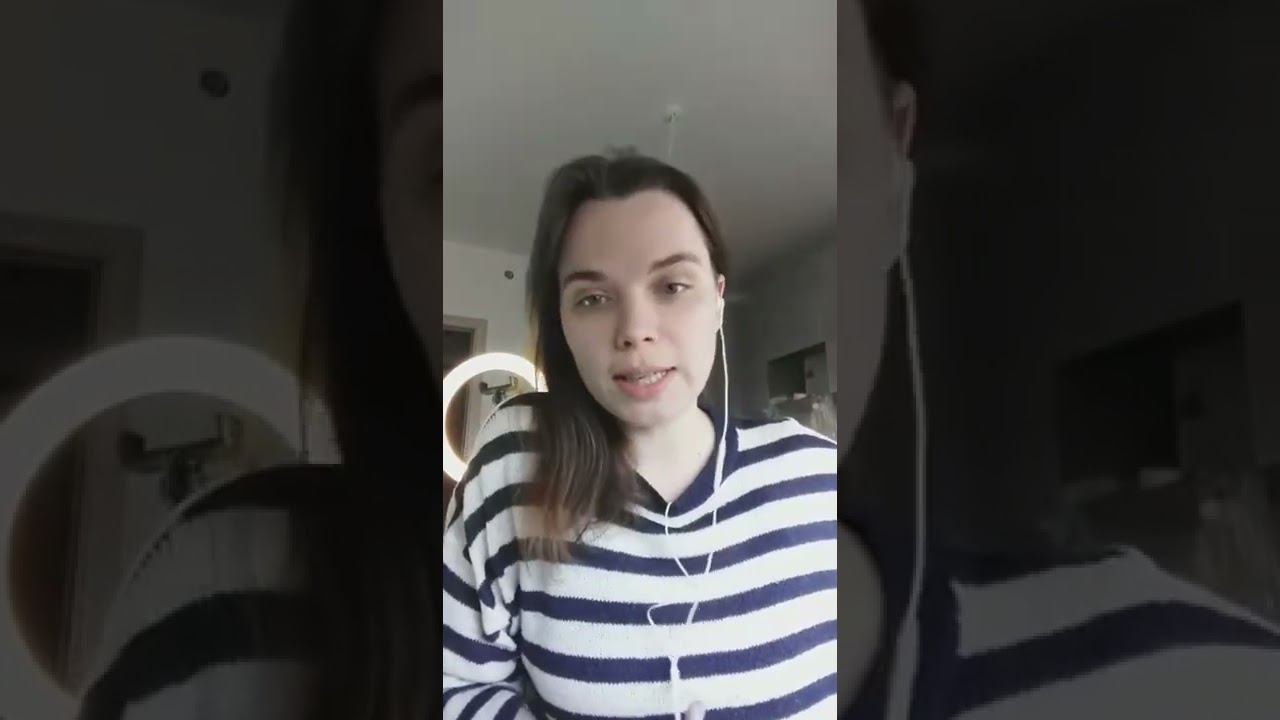 Отзыв о курсе "Позиционирование и профессиональная идентичность. Построение аутентичного бренда"