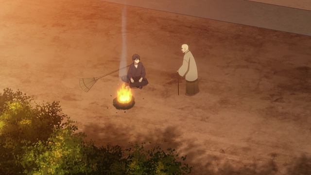 Masamune-kun no Revenge R Episode 11 Subtitle