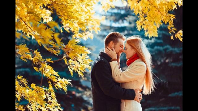 Татьяна Батурина. Перелетная душа