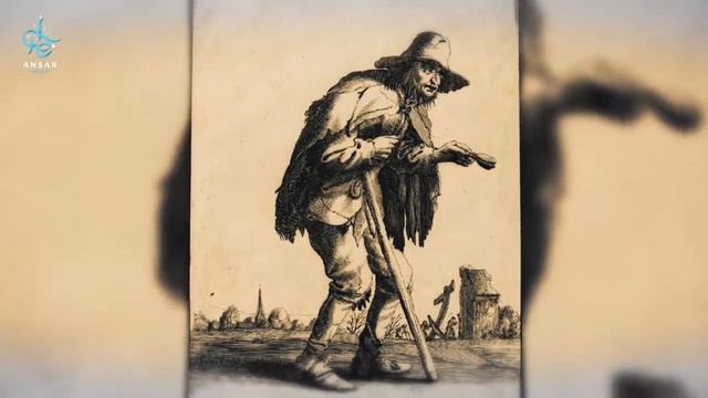 Европа в средние века _ КРЕСТОВЫЕ ПОХОДЫ на исламский мир #3.mp4