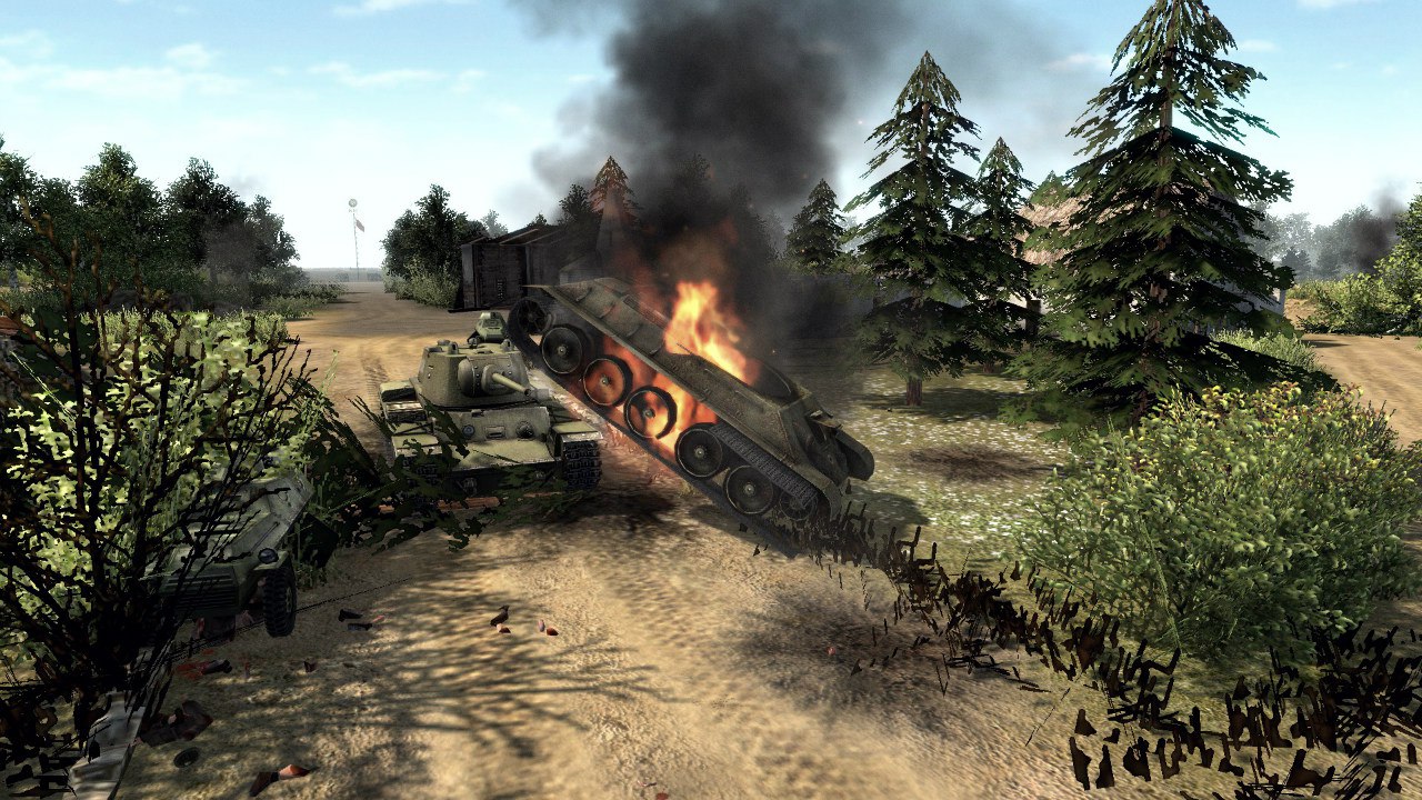 unknown_2023.ОТБИЛИ СЕЛО В КРЫМУ Серия 2