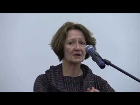 Дом Национальностей 2 отделение