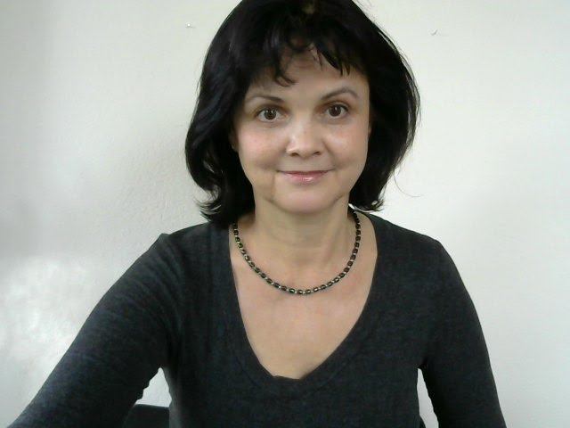 Как работает программа насилия