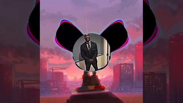 Schizophrenic - Super Slowed (Bass Boosted)