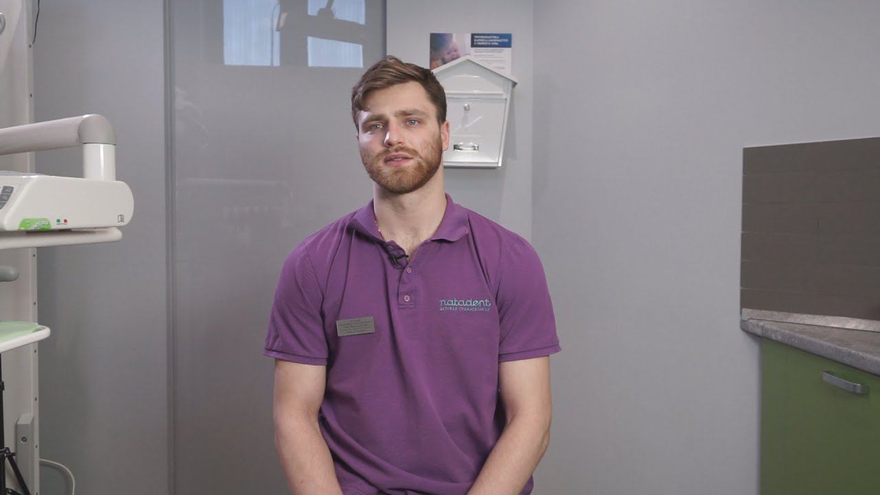 213. Что такое атравматичное удаление зубов? Натадент