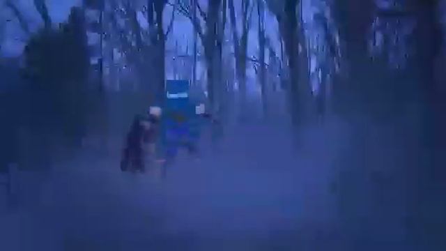 "Bad guys have to die" на русском (Minecraft animation)