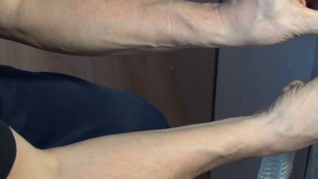 Все видео_Разновидности узлов для сетевязания (часть 6).mp4