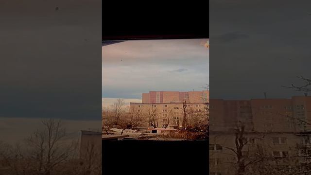 Моя музыка связанная с природой