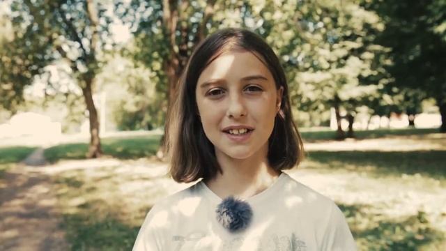 Безопасность детей - забота взрослых!