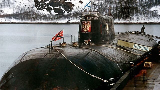 "Помни их, Россия!". Поёт народный артист СССР Леонид Сметанников. Музыка и слова И. Дороднова.