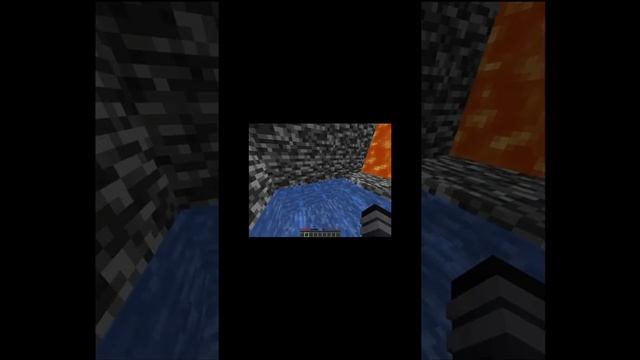 Друг запер в тюрьме майнкрафт!! #майнкрафт #майнкрафтприколы