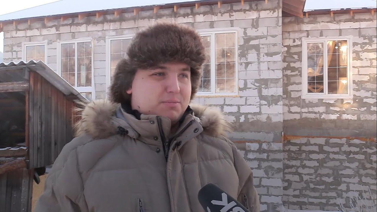 Махаон. Окна. Отзыв аокупателя_Роман