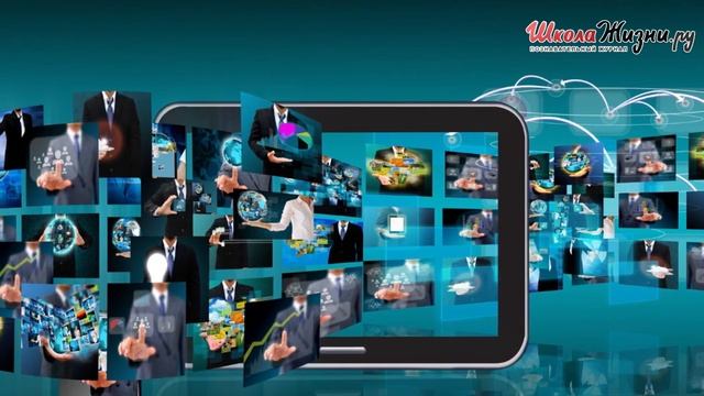 Что может СОРМ? Большой брат наблюдает за вами...