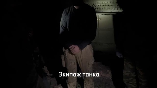 С праздником Победы, друзья!