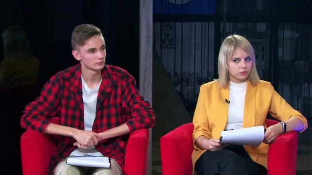 ХОТИТЕ-ВЕРЬТЕ, ХОТИТЕ-НЕТ | В гостях: Михаил Мещеряков