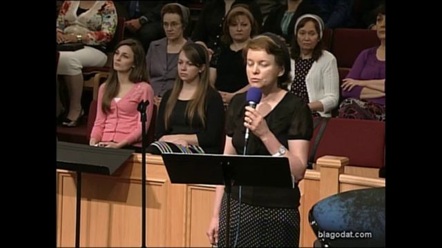 Чем ты наполнил свою жизнь...- стих..