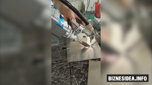 Бизнес_идеи_в_гараже_2021__ТОП_50_станков_для_производства_в.mp4