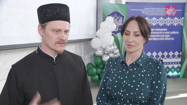 Центры казачьей культуры.