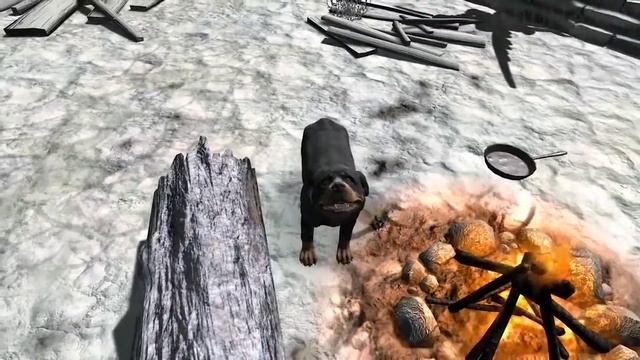 смешные моменты Mr Marmok