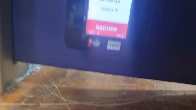 Щит управления автомойки самообслуживания на основе платы производства КИПлаб.РФ заказы +79283491280