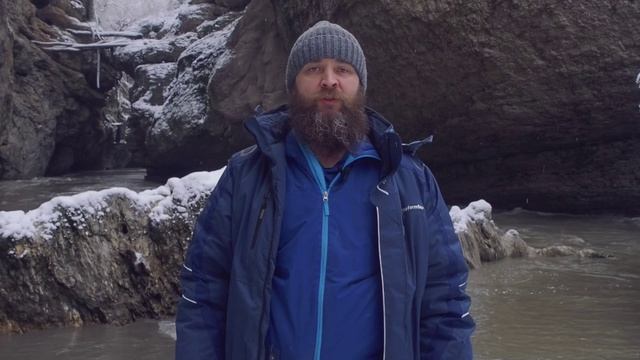 Упражнение на укрепление почек и поясницы