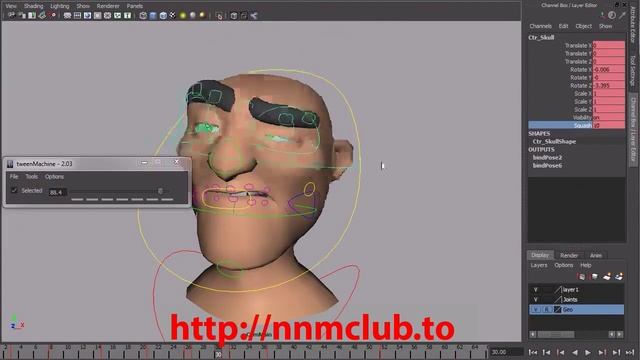 01_Introduction_and_project_overview