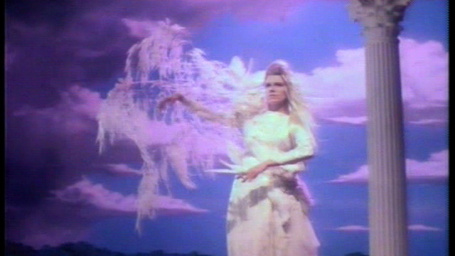 Bananarama - Megamix (Rockamerica)