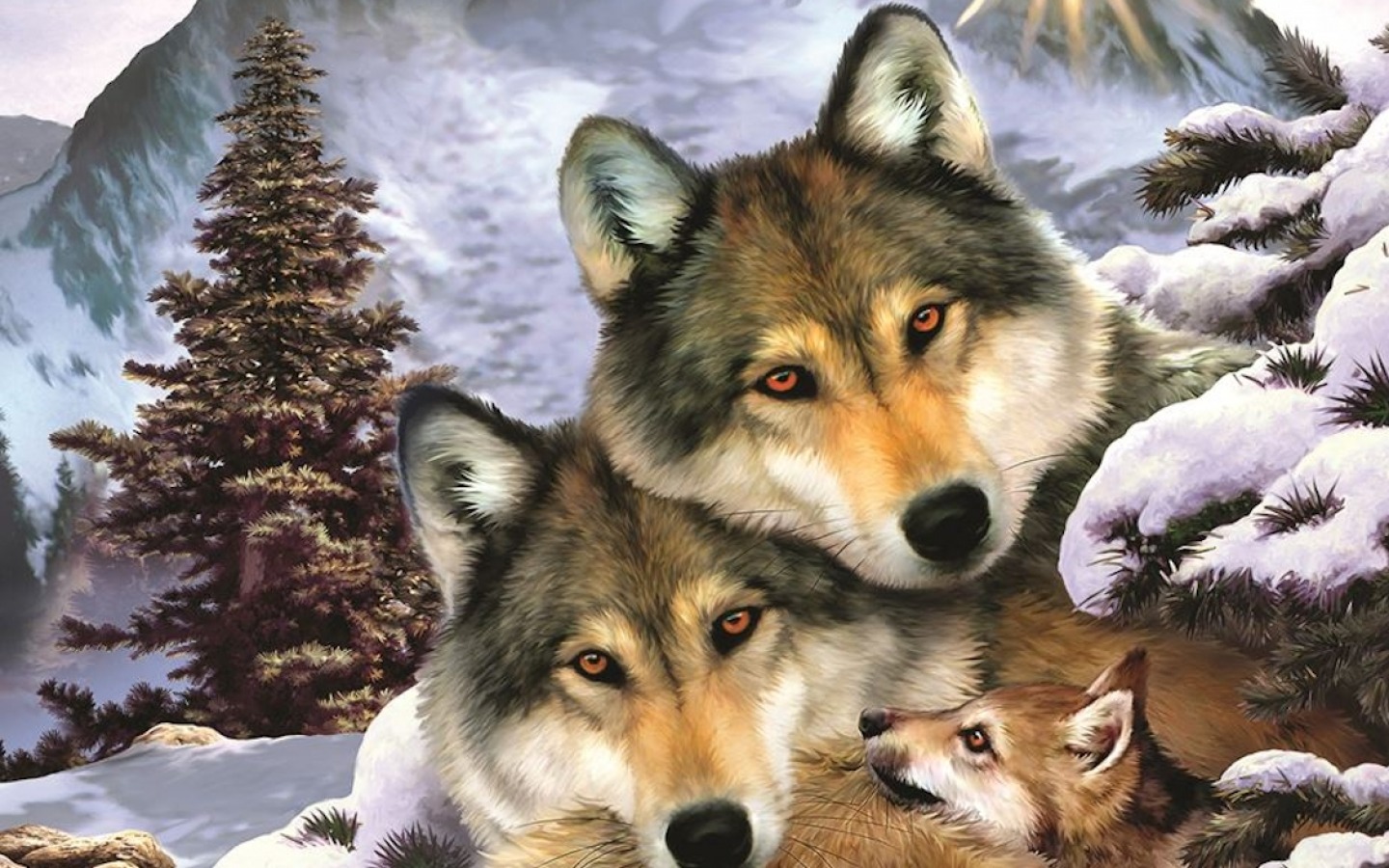 2/4. СЕМЕЙНЫЕ ОТНОШЕНИЯ (Часть 2). Леонид Тугутов (Лакшми Нараяна Дас). Лекция-семинар.