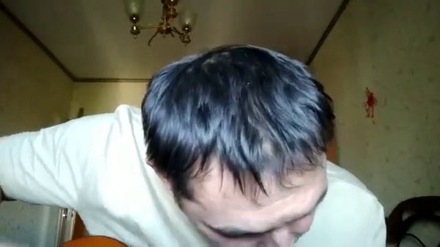 Часть 2.13.2. Всё идет по плану.