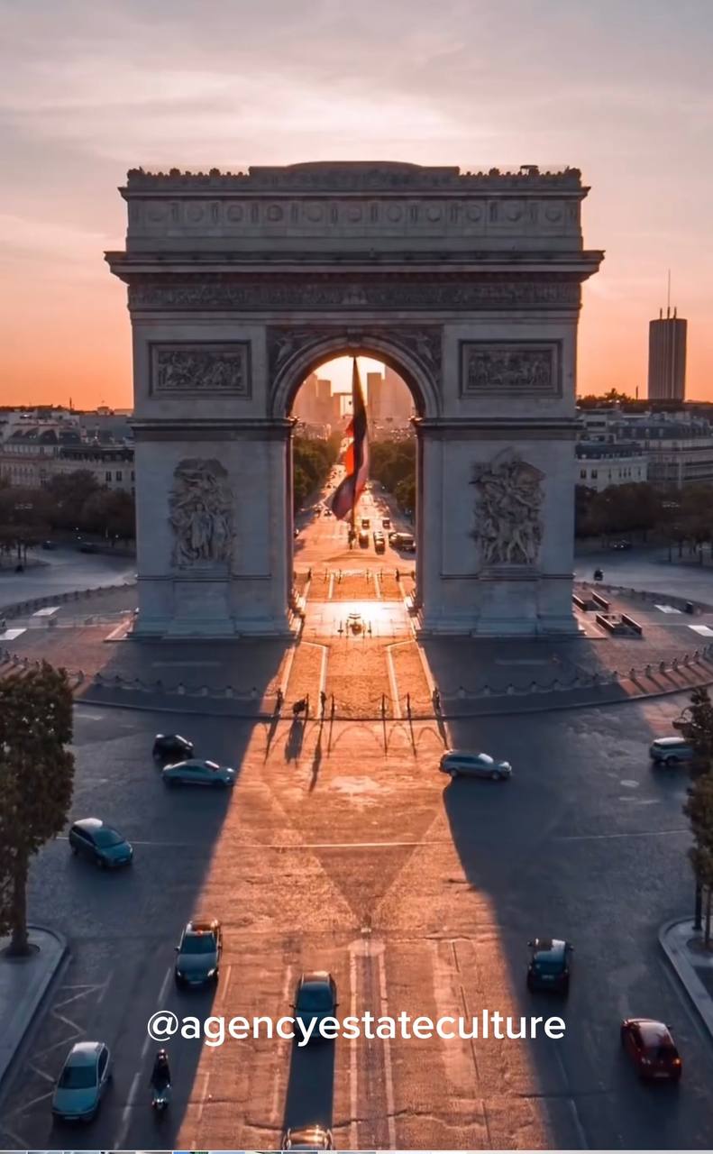 ВНЖ ФРАНЦИИ#внжлитва#внжгренада#внжфранция#второйпаспорт#евросоюз#недвижимость#застройщик#инвестиции