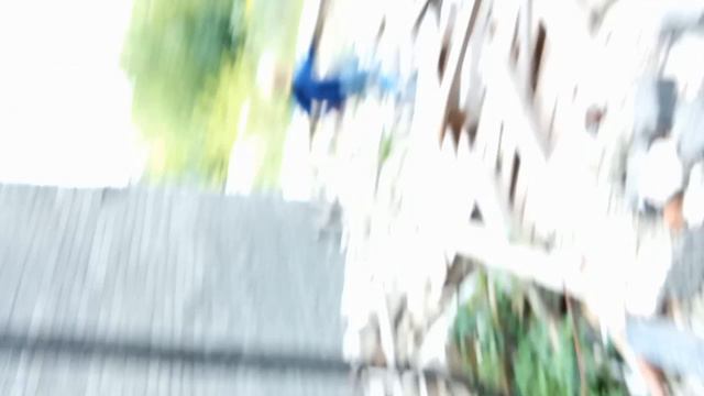 музыка: иди за мечтой! (официальное видео)((человек))(official video )