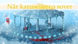 Felix Recenserar - När karusellerna sover #23 av 24