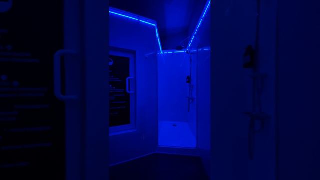 Flotarium_Покровский