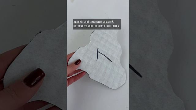 Шумоизоляция капота Митсубиши Лансер 10 виброизоляция капота Mitsubishi Lancer X