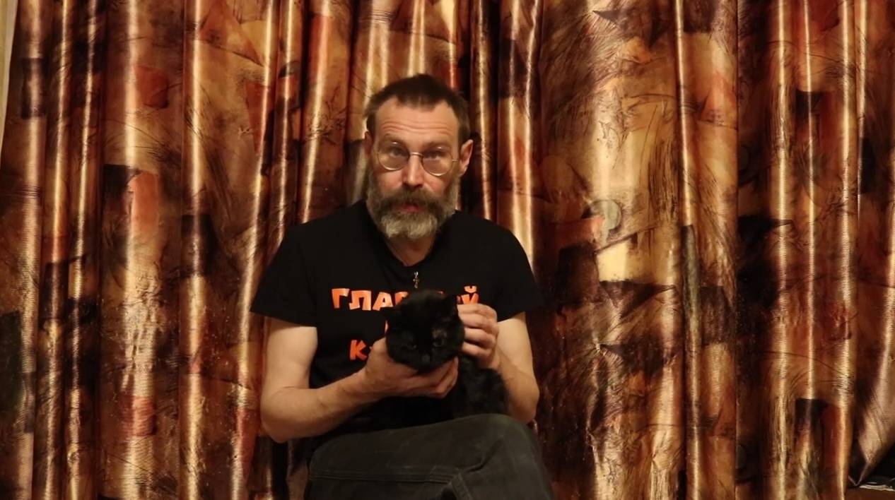 Лучший подарок на новый год на Озон