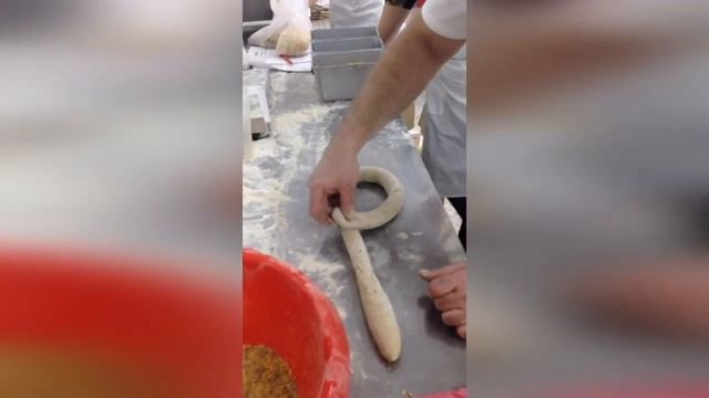 Запуск модульной пекарни.mp4