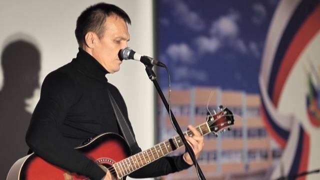 12 Мариуполь