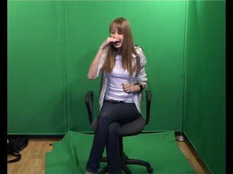 ПАРАДОКС ЖЖЕТ