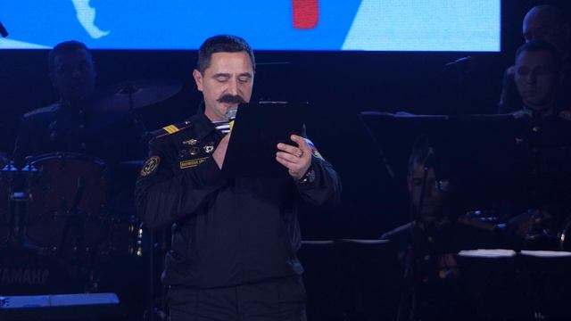 Константин Горбунов