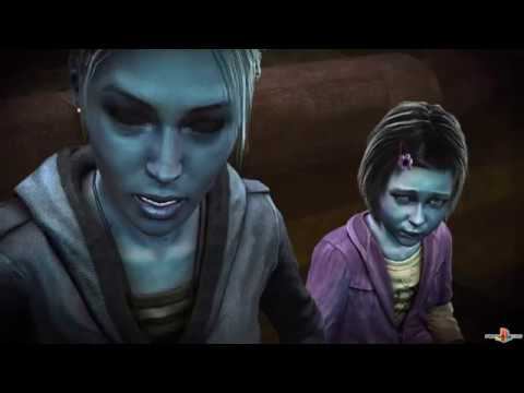 (PS3) AMY (NPEB-00768) (Russian) (ALLIANCE) Intro