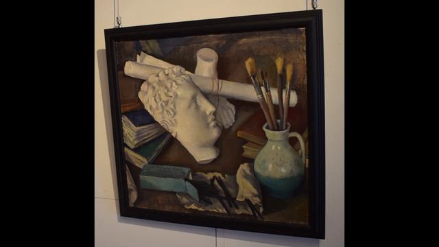 Ярославль Художественный Музей часть 6 фото