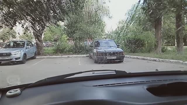 Движок стеклоомывателя Рено Сандеро 2, шумит, но воду не качает!!! Есть решение!