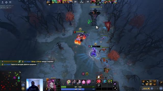 Dazzle и неуловимый Котел.mp4